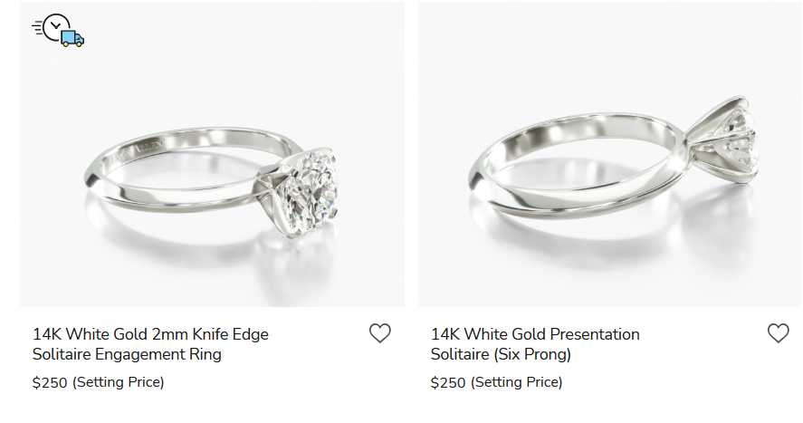 A Comprehensive Guide to Buying Diamonds