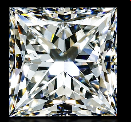 What Is Diamond Cut Quality?