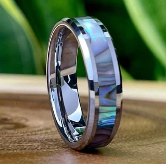 What Is the Best Metal for a Diamond Ring?